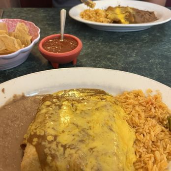 CIELITO LINDO RESTAURANT - Updated December 2025 - 53 Photos & 103 ...