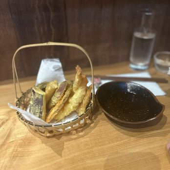 AKIZAWA JAPANESE BISTRO - Updated January 2025 - 104 Photos & 40 ...