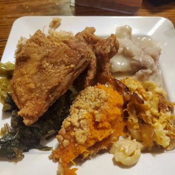 JUDY BOONE’S - Updated May 2024 - 25 Photos & 80 Reviews - 4664 Highway ...