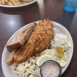 PUBSKI PUB - Updated November 2025 - 81 Photos & 57 Reviews - 2437 ...