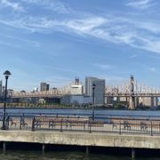 ANABLE BASIN SAILING BAR & GRILL - 303 Photos & 199 Reviews - 4-40 44th ...