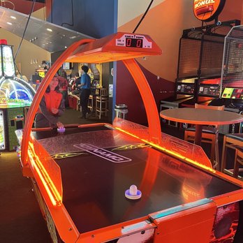 MAIN EVENT HIGHLANDS RANCH - Updated December 2024 - 105 Photos & 125 ...