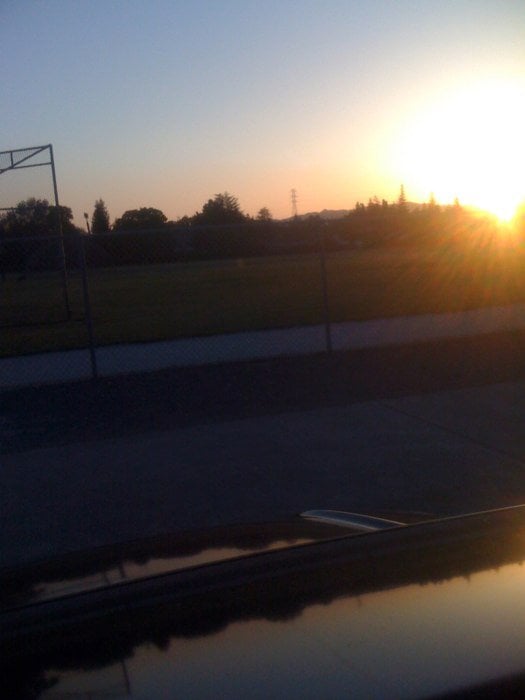 FOOTHILL MIDDLE SCHOOL - Updated July 2025 - 2775 Cedro Ln, Walnut ...