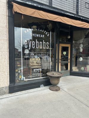 HEIMIE’S HABERDASHERY - Updated December 2025 - 24 Photos & 102 Reviews ...