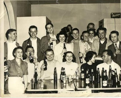 TUMBLE INN TAVERN - Updated January 2026 - 23 Reviews - 302 S Neil St ...