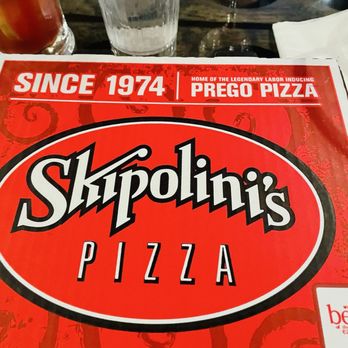 SKIPOLINI’S ITALIAN - Updated October 2025 - 803 Photos & 724 Reviews ...