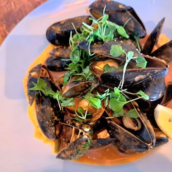 IL FORNELLO DANFORTH - Updated January 2026 - 157 Photos & 89 Reviews ...