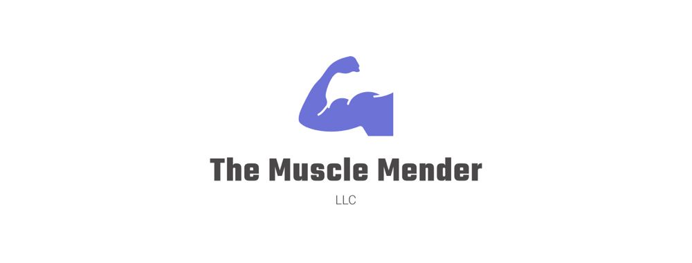 WHITNEY JOHNSON - THE MUSCLE MENDER - Updated August 2024 - Request an ...