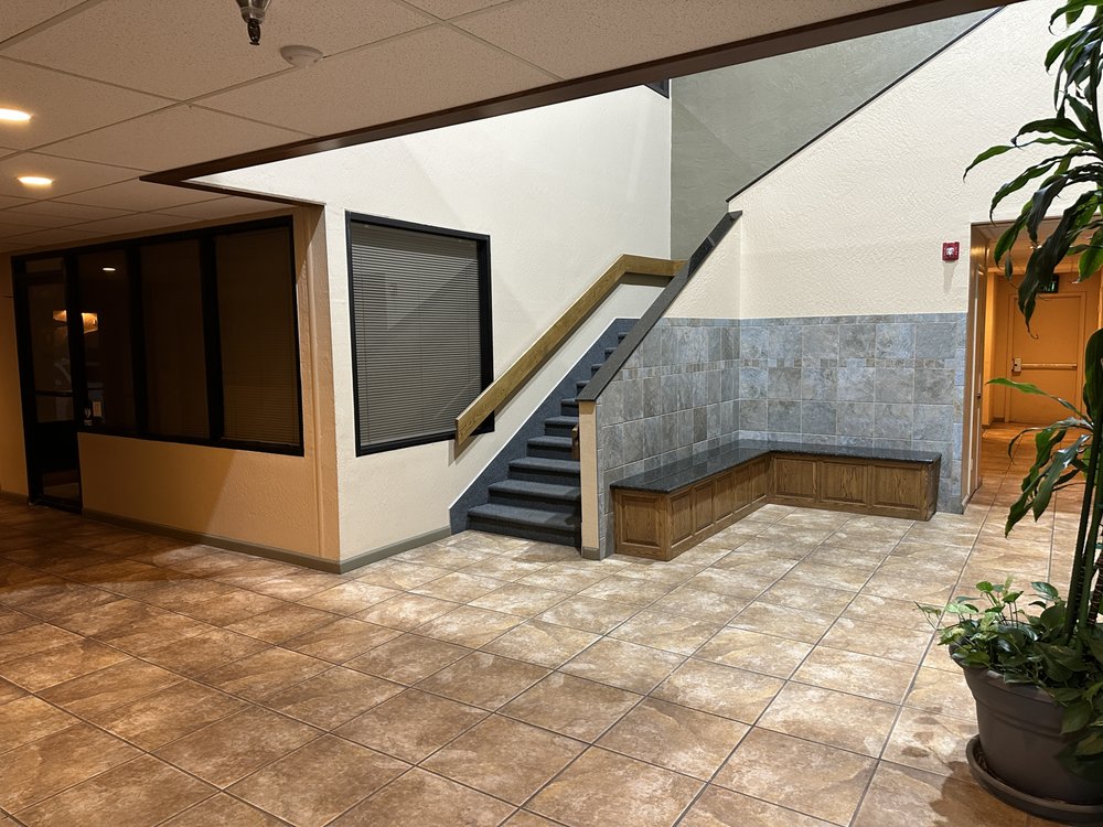 SIMPLY CREMATION - Updated July 2025 - Hanford, California - Cremation ...