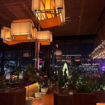 THE FULTON BY JEAN-GEORGES - Updated April 2024 - 1280 Photos & 471 ...