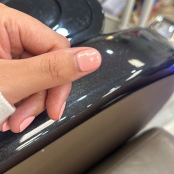 TM NAILS & SPA - Updated May 2024 - 693 Photos & 172 Reviews - 1551 W ...