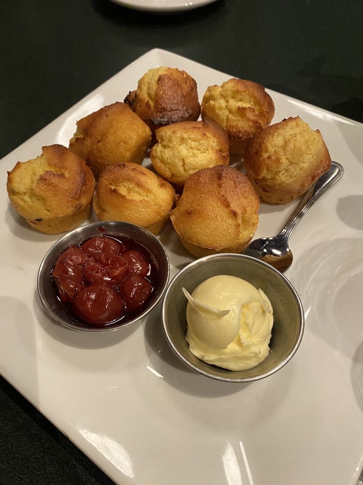 JACK’S FIREHOUSE - 337 Photos & 600 Reviews - 2130 Fairmount Ave ...