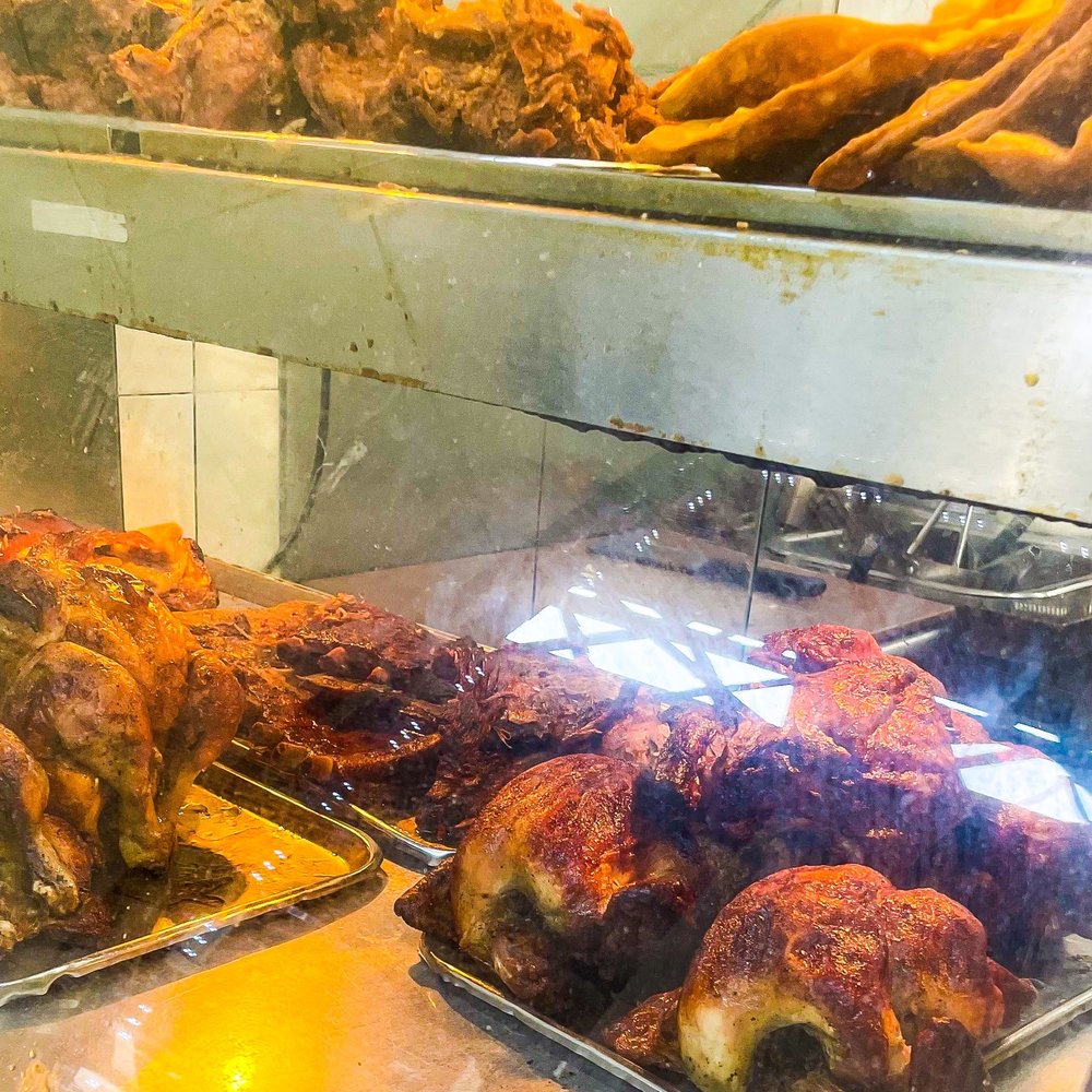 LA ISLA RESTAURANT - Updated November 2025 - 41 Photos & 65 Reviews ...