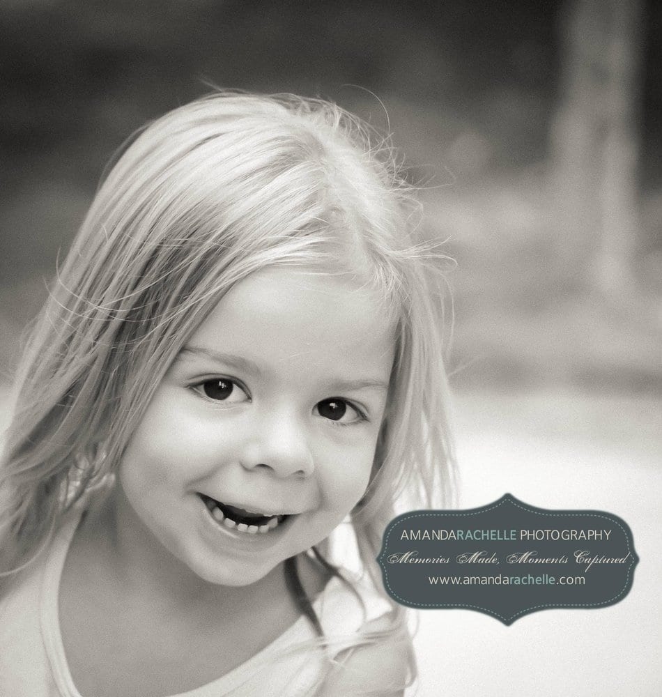 AMANDA RACHELLE PHOTOGRAPHY - Updated January 2026 - Discovery Bay ...