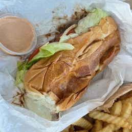 NESSY BURGERS - Updated August 2025 - 752 Photos & 1070 Reviews - 3235 ...