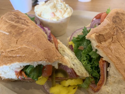 EATZ - 51 Photos & 72 Reviews - 7965 N Wickham Rd, Melbourne, Florida ...