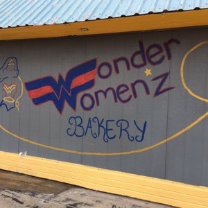 SCRATCH MADE BAKERY - 96 Photos & 54 Reviews - Bakeries - 118 SW 6th ...