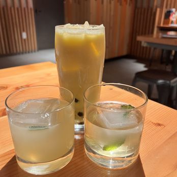 MECHA NOODLE BAR - Updated November 2024 - 377 Photos & 177 Reviews ...