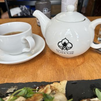 BOULDER DUSHANBE TEAHOUSE - Updated September 2024 - 2764 Photos & 1879 ...