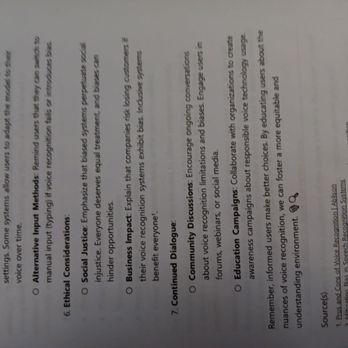 WELLSTAR KENNESTONE EMERGENCY DEPARTMENT - Updated March 2025 - 20 ...