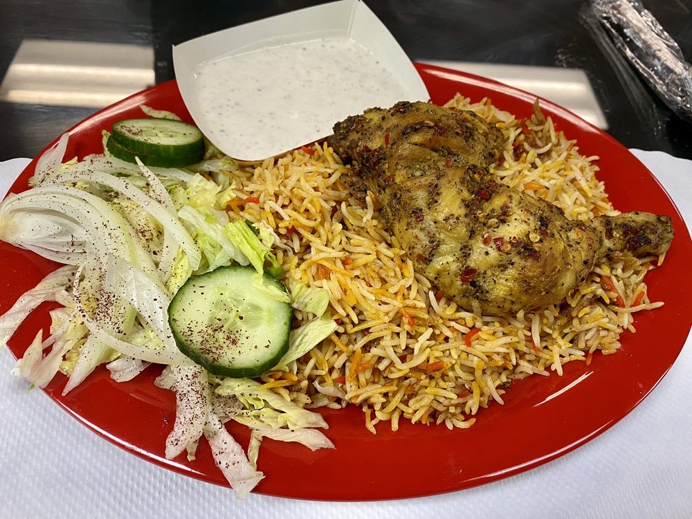 CUCKOOS GRILL - 97 Photos & 51 Reviews - 2315 Northgate Blvd ...