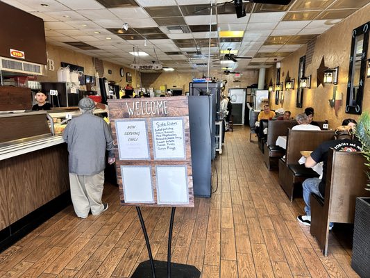 CHARCO BROILER STEAK HOUSE - Updated January 2026 - 145 Photos & 141 ...