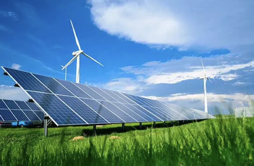 VALOR POINT VENTURES - Updated February 2025 - Request Consultation ...