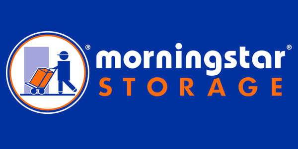 MORNINGSTAR STORAGE - Updated December 2025 - 15 Photos & 11 Reviews ...