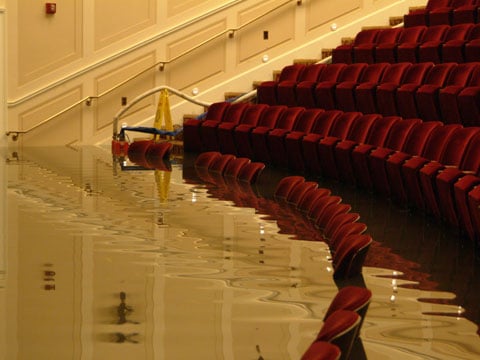 BMS CAT - Updated December 2025 - 21 Photos & 38 Reviews - 315 N Great ...