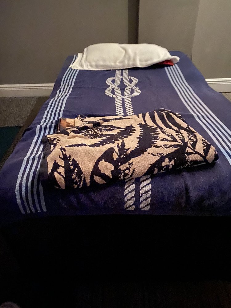 BOCA HAPPY FEET - Updated January 2026 - 38 Photos & 88 Verified ...