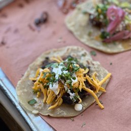 THE PIT ROOM - Updated October 2025 - 4044 Photos & 3277 Reviews - 1201 ...