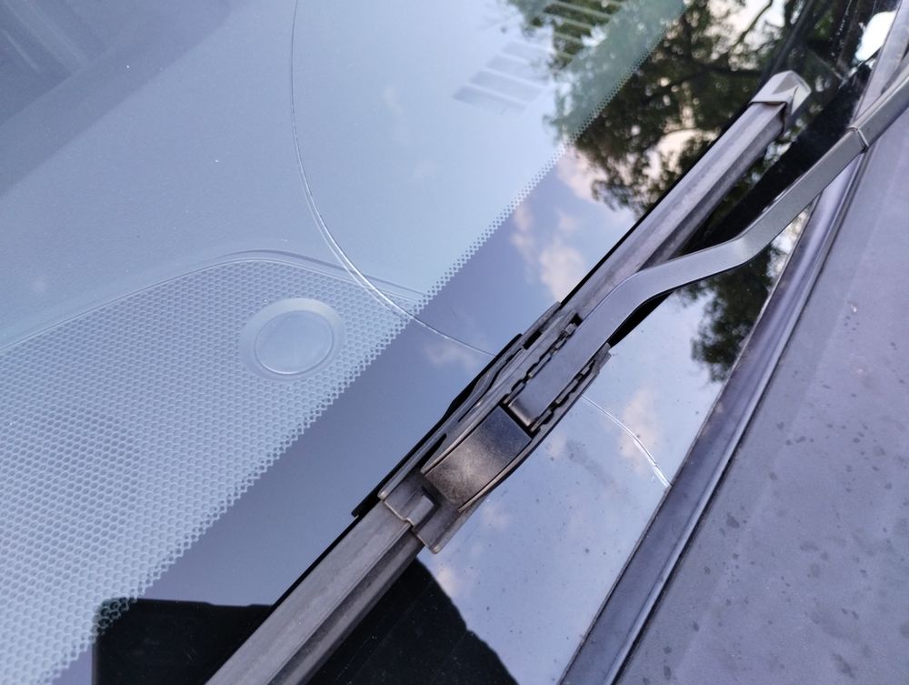 WINDSHIELD 911 - Updated April 2025 - Request a Quote - Winter Garden ...