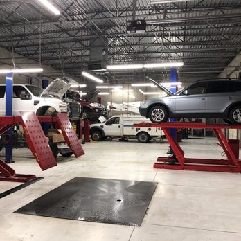 DAVE’S AUTO CENTER - Updated March 2025 - 13 Photos & 74 Reviews - 335 ...