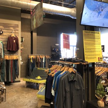 MOVEMENT TIMONIUM - Updated December 2025 - 43 Photos & 35 Reviews ...