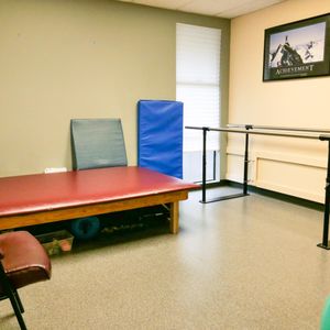 ATI PHYSICAL THERAPY - Updated May 2025 - 11 Reviews - 901 Boren Ave ...