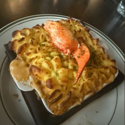 MARIGOLD - Updated December 2025 - 181 Photos & 63 Reviews - 60 W 5th ...