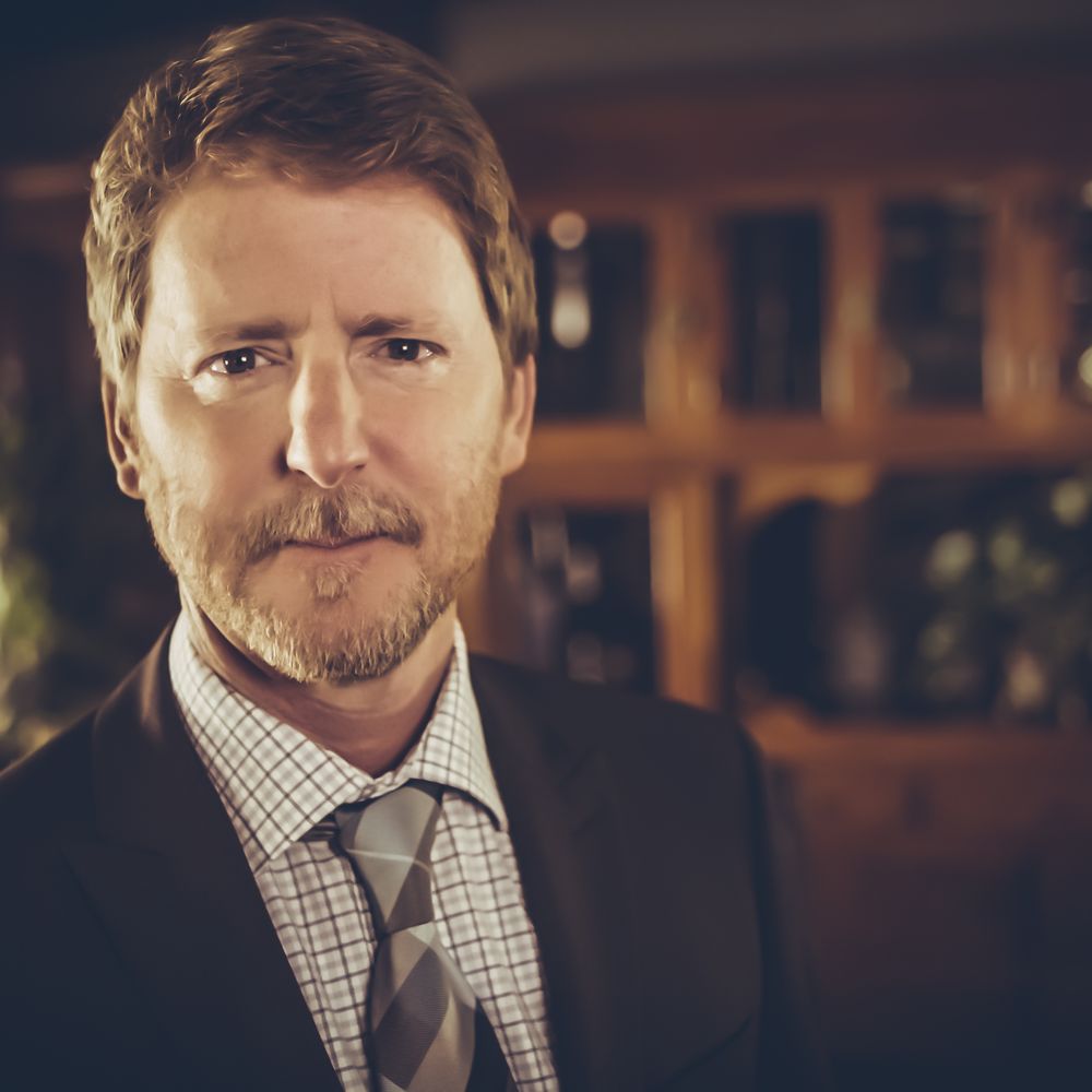 Jared Salter's Instagram, Twitter & Facebook on IDCrawl