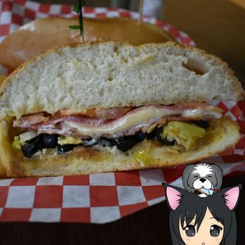 CHESTNUT CAFE - Updated October 2024 - 73 Photos & 64 Reviews - 8009 S ...