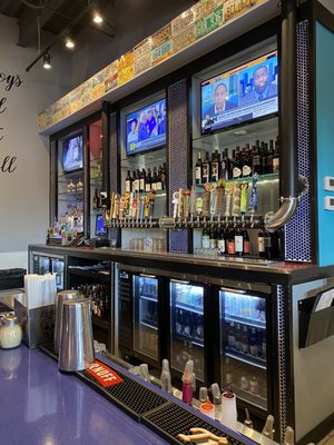 BLUE ROCK PIZZA & TAP - Updated November 2025 - 188 Photos & 80 Reviews ...