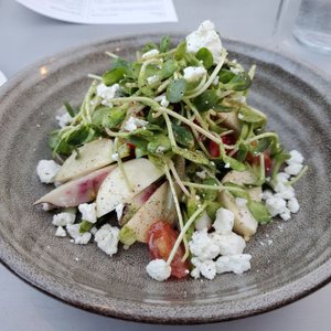 THE TILLERMAN - Updated June 2025 - 46 Photos & 18 Reviews - 1868 N 116 ...