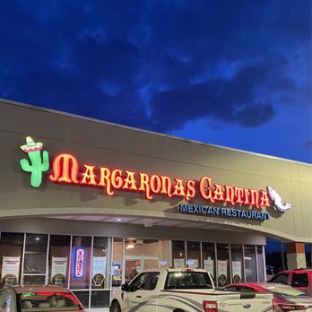 MARGARONAS CANTINA - Updated January 2026 - 36 Photos & 30 Reviews ...