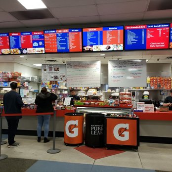 ICE VAULT ARENA - Updated December 2025 - 33 Photos & 28 Reviews - 10 ...