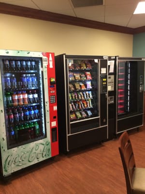 KOBACKER HOUSE-HOSPICE AT RIVERSIDE AND GRANT - Updated January 2026 ...