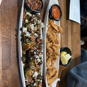 MITCHELL’S FISH MARKET - Updated April 2025 - 301 Photos & 321 Reviews ...