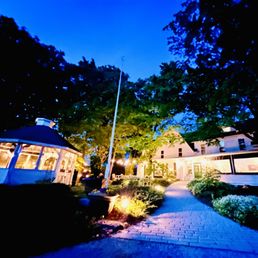 OSTERIA TRE TASSI - Updated October 2025 - 65 Photos & 44 Reviews ...