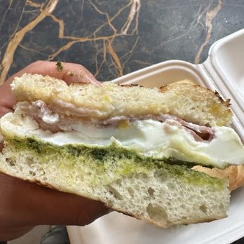 THE SENTINEL - Updated October 2025 - 652 Photos & 1296 Reviews - 37 ...