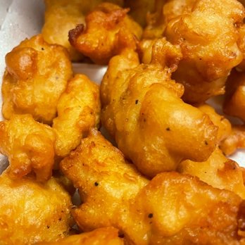 PEKING DRAGON CHINESE RESTAURANT - Updated October 2025 - 26 Photos ...