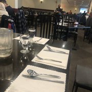BUFFET YANGTZE - 33 Photos & 56 Reviews - 4190 - 901 64 Avenue NE ...