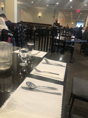 BUFFET YANGTZE - Updated December 2025 - 35 Photos & 71 Reviews - 4190 ...