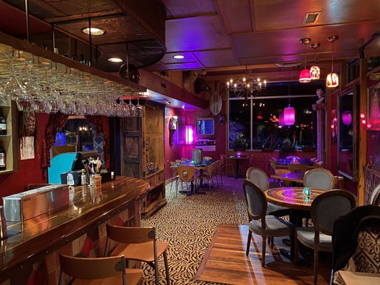 STONEY KNOB CAFE - 297 Photos & 452 Reviews - 337 Merrimon Ave ...